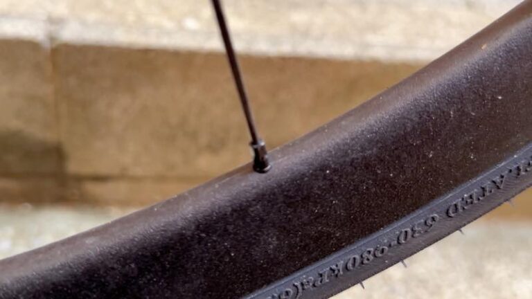 Prime Attaquer V2 Discを入手したお話し | AKI Cycling