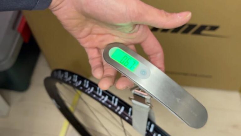 Prime Attaquer V2 Discを入手したお話し | AKI Cycling